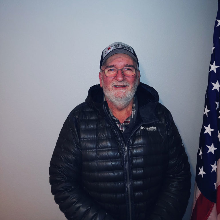 Board Meetings – Consolidated Irrigation District No. 19